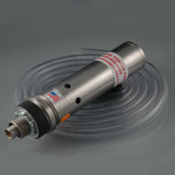 CNC Coolers - Indo Mandiri Sentosa